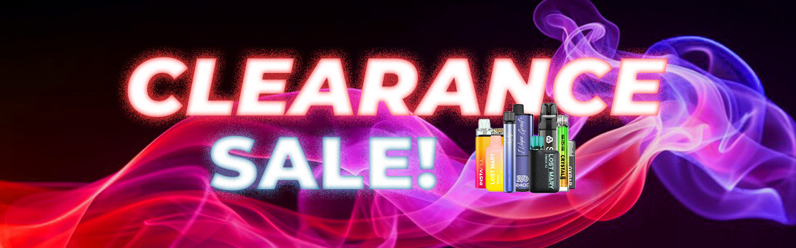 Home - Vape Depot USA