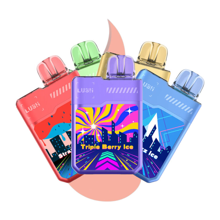 Vape Depot USA – Vape Delivery & Shipping in California – Same Day ...
